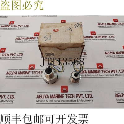 原装供应Detcon 399-800000-000 SSD硬盘 612-820000-0000 I0H8E