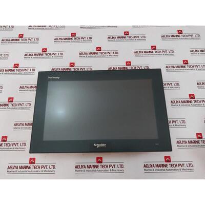 原装供应HMIPSPH752D1801触摸屏F-06515手推车E171486