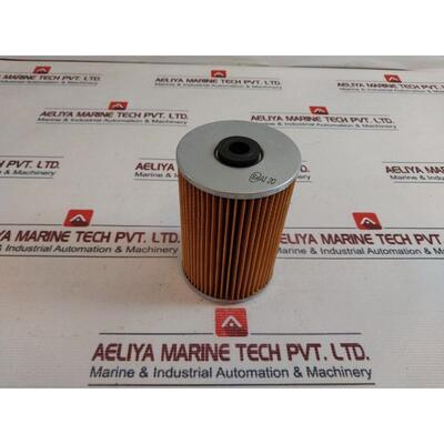 原装供应洋马 41650-502330