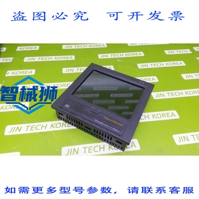原装供应 9204 SAMWON TEMP2500-00 温度控制器 -