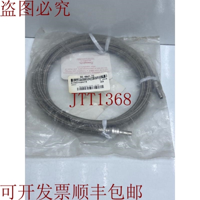 原装供应SWALOK SS-4BHT-72 PTFE 不锈钢台面