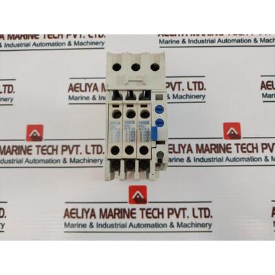 原装供应C306DN3 过载继电器 C306TB1
