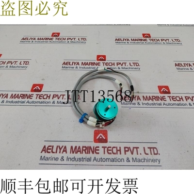 原装供应Midori Precisions CPP-45 B Green Pot 电位器 角度传感