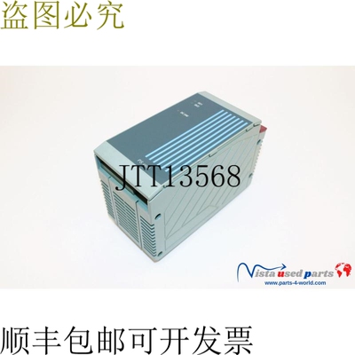 B&R 自动化3PS465.9-RL电源+3EX282.6 Powerlink流量控制器