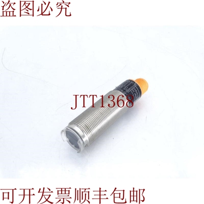 原装供应执行器 OGT-FPKG/V4A/US-100-OG5085