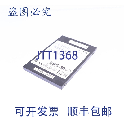 原装供应SSD Z400s SATA 256GB SD8SBAT-256G