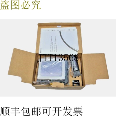 PRO-FACE PFXGM4201TAD