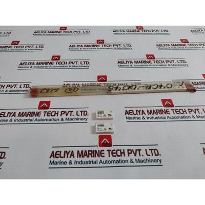 原装供应批量 7X Phoenix Contact 2961118 连接器继电器电源 6A/