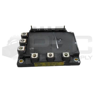原装供应晶体管模块 FUJI ELECTRIC A50L-0001-0267N 7MBP75RA060