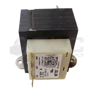原装供应GOODMAN 0130M00149 变压器 208/240V 24VAC