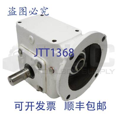 供应新道奇Tigár Mz94767，2Hp 1750Rpm，6238990