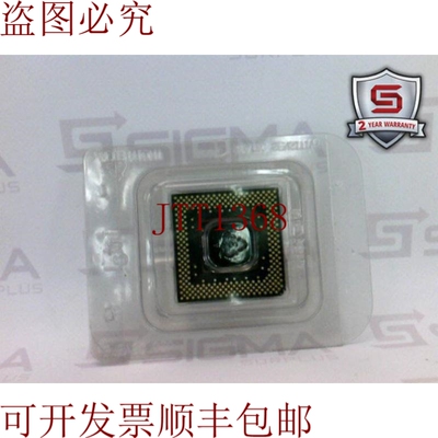 原装供应这就是 Intel FV80503-200 的意义所在