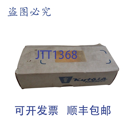 原装供应KYTOLA LT-5CL 流量计 NSMP