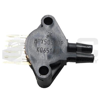 原装供应NXP MPX5050DP 压力传感器