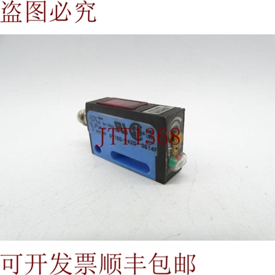 原装供应黛拉布 NH WT160-P420