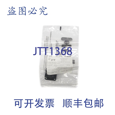 原装供应ITT 42176 1/2