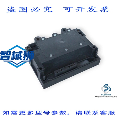原装供应 782 2011 01 数字控制器模块782201101 07906 0