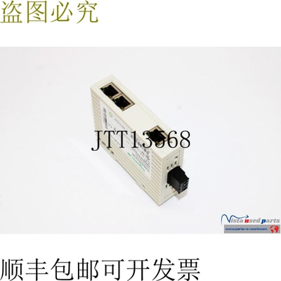 交换机ConneXium 3TX