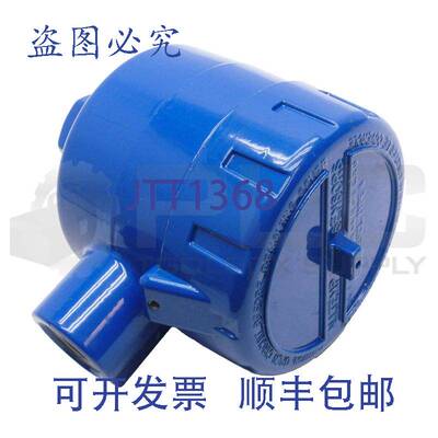 供应Gems Uls-100 传感器发射器喷涂液化液 115VAC 10A 311925