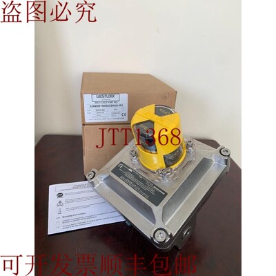 原装供应Westlock / 为您服务 / 2249SBYN00022AAA-IR1 / 2200 系