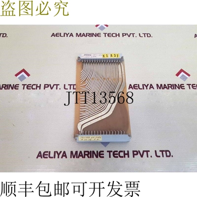 原装供应Stromberg sgec 6eB 图表