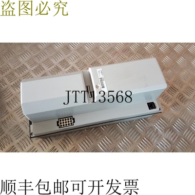 3HAB8101-11/07A DSQC346E