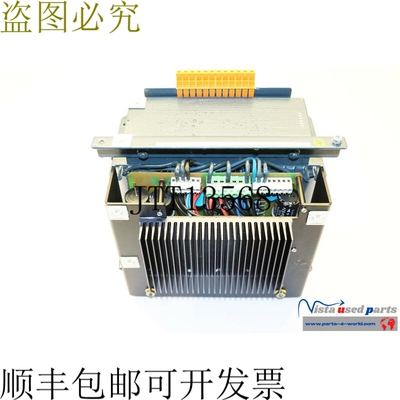 EMB WITTLICH PU95/1 + GL25 变压器 变压器 02202-5894 220-625V