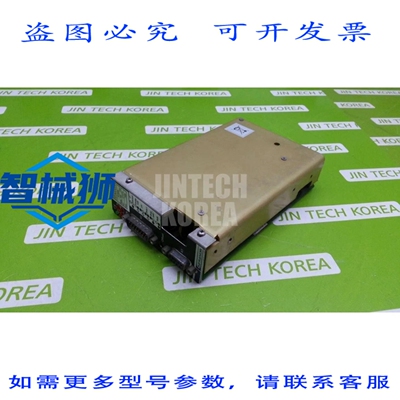 原装供应 INFRANOR E13889 730B 伺服驱动模块