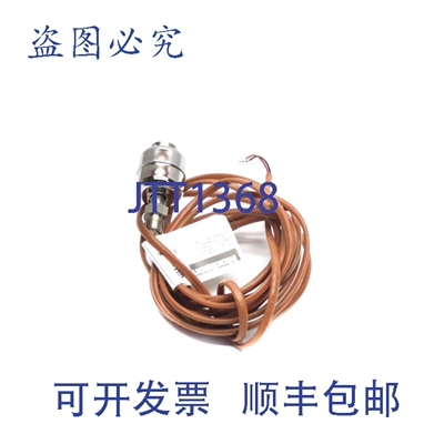 原装供应MADISON M5000-014/21-NO 240VAC 0.28A 300PSI NSNP