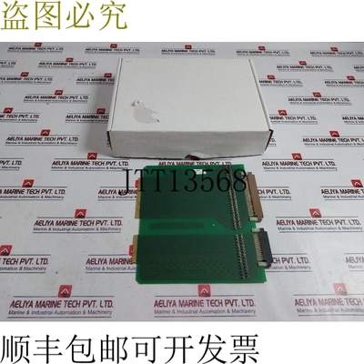 原装供应 Issc C030009006a 组件