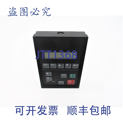 原装供应罗克韦尔AB 1201-HA2 系列BF/W 1.07 12V 0.110A NSNP