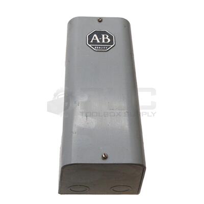 原装供应NOUVEAU ALLEN BRADLEY 849-ZAD32 /B ENCEINTE DE RELAI