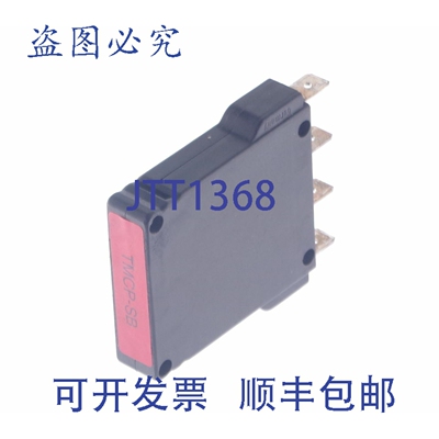 原装供应菲尼克斯电气 TMCP-SB TMCPSB