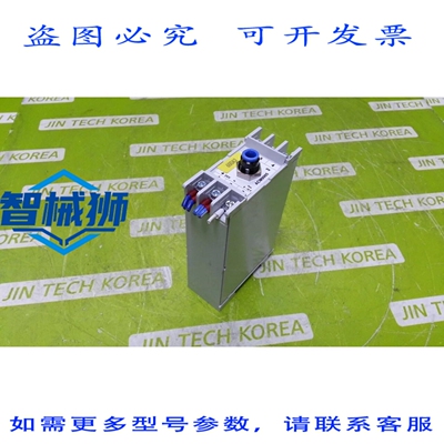 原装供应 PLASMATREAT GMBH ACM9905 控制模块