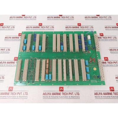 原装供应Phontech 93113-010 印刷电路板底座 MK.1