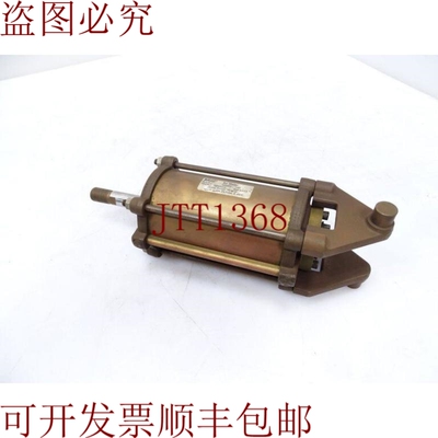 原装供应这是 SCHRADER BELLOWS B80145001/4.000（137109 - 这是