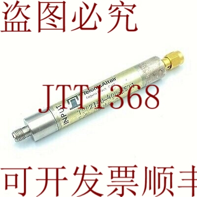 原装供应TBP2150-400-5TS1 TELONIC 2150MHz 1.95-2.4GHz 来自 SM