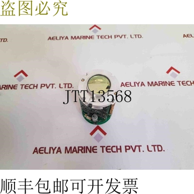 原装供应Zellweger Analytics 2104d0112 银色