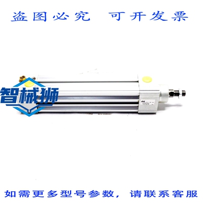 原装供应 PHD气动缸 CVAS6V-40X150-DR-L9-M-PR-UB15