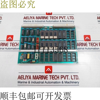 原装供应Kockumation 212.00.015 C 莱特普拉特 222.00.015