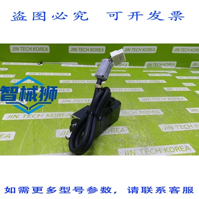 原装供应 VEXTA ASM46AA-B5 步进电机 -