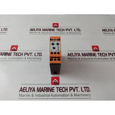 原装供应Minilec D1 ETM1 电子多功能 长达 100 小时 24VAC