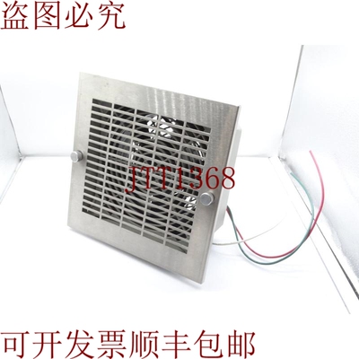 原装供应什么是NVENT A-PA6AXFN