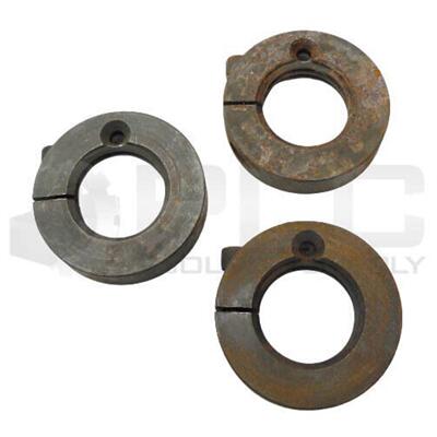 原装供应3个装 HOLO KROME 15242 卡箍环 1 1/8