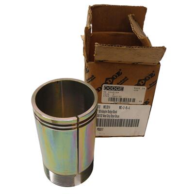 原装供应道奇 066132 SD 适配器 3 英寸