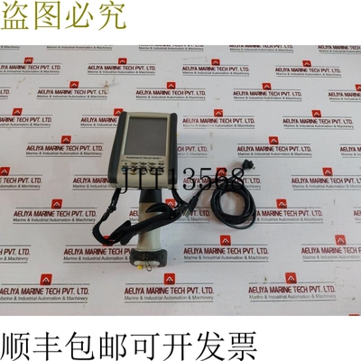 原装供应超6039 M06039CF2 7.5VDC