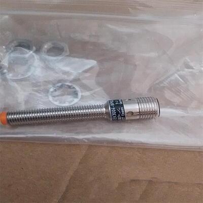 传感器 IES219  IES220  IES221  IES222  IES223  IES224 IES225