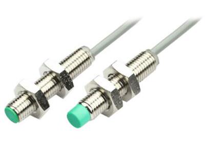 全新高品质开关HS-C08-A01-P3/HS-C08-A02-P3/A11-P3/A12-P3质保