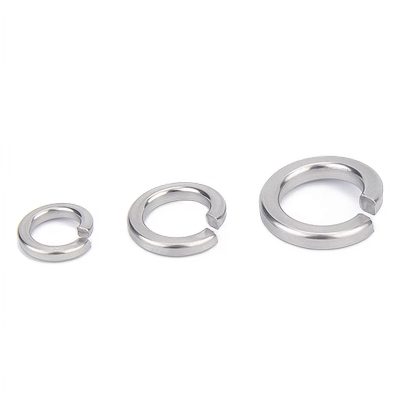 304/316/310s不锈钢弹垫重型亚劲