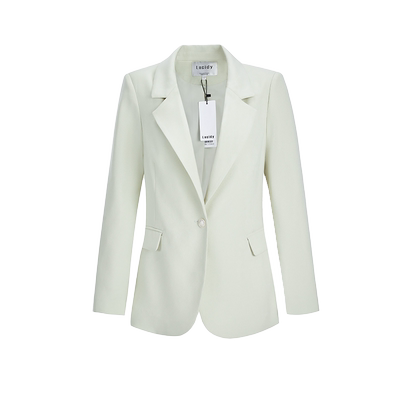 小西装外套Lucidy/鲁思蒂